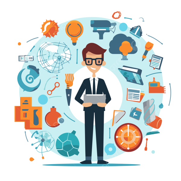 PENTINGNYA LITERASI KEUANGAN UNTUK GENERASI MUDA - Fakultas Ekonomi Bisnis